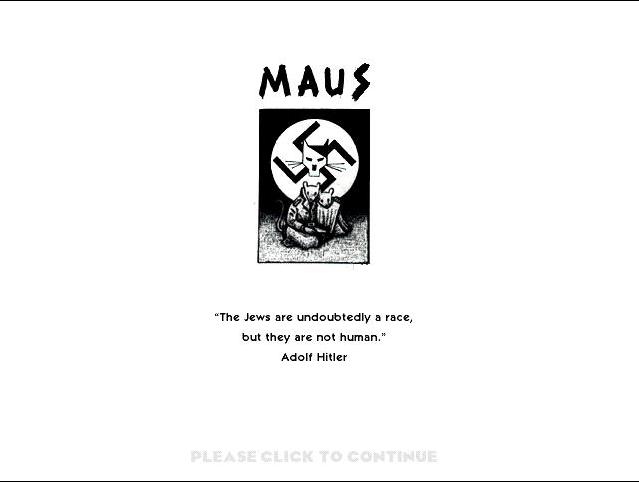 An Exploration of theEffects of the Holocaust on Survivors and Their ...